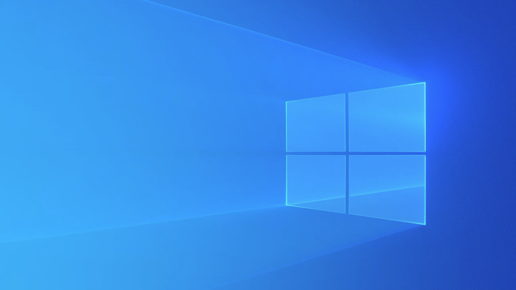 Windows Spring 2021 Update - 21H1 | PrydeTech